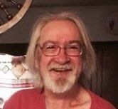 Michael "Buzzard" James Hortman - SOUTHEAST - NEWS CHANNEL NEBRASKA