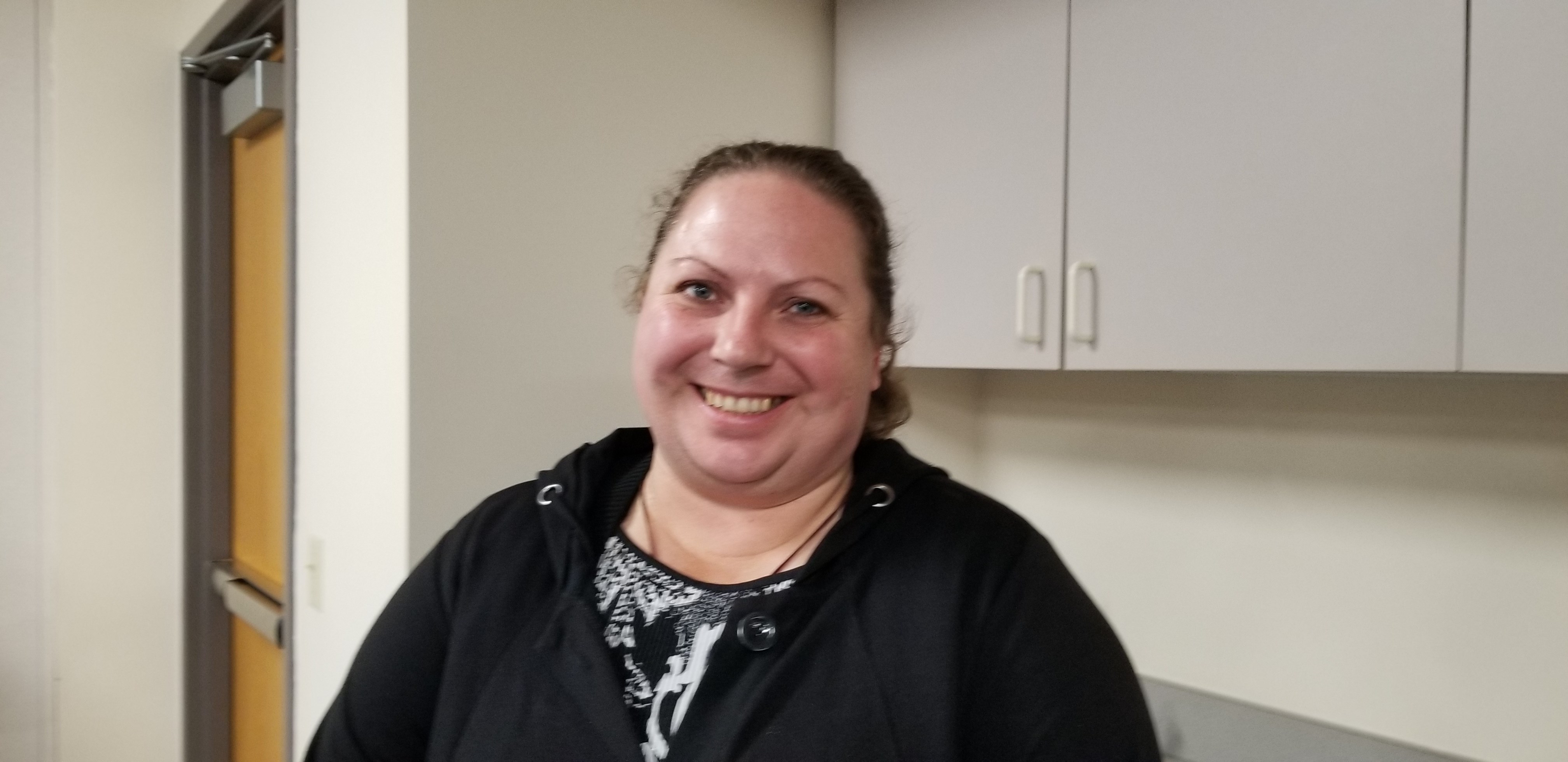 Main Street Beatrice fills Executive Director post - SOUTHEAST - NEWS ...