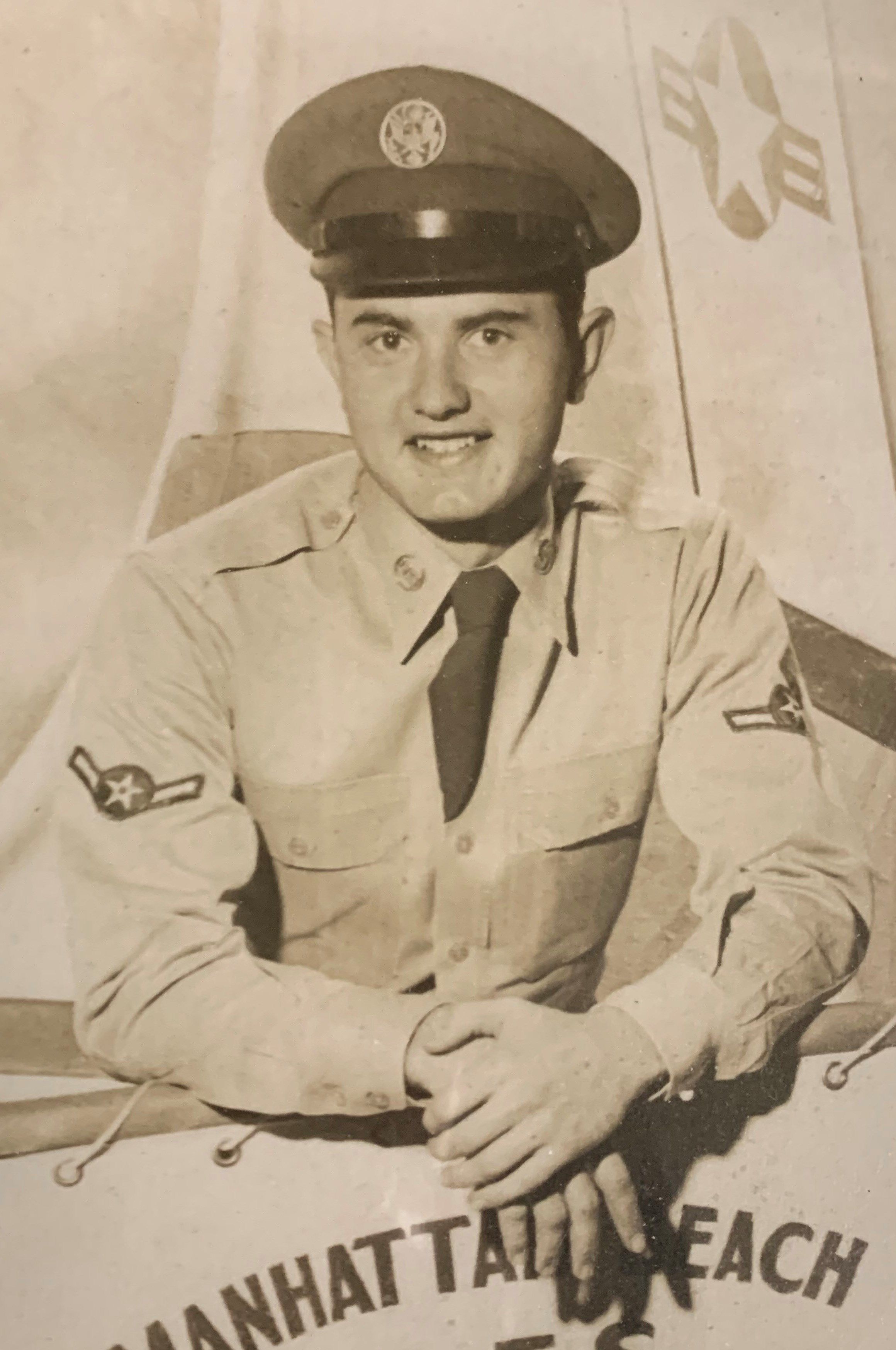 James E. Ostrander - SOUTHEAST - NEWS CHANNEL NEBRASKA