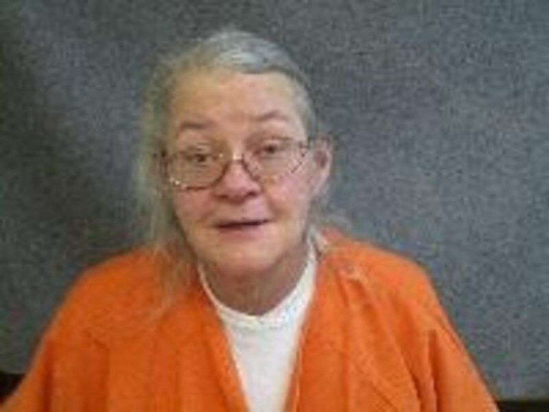 Beatrice Police arrest three in ongoing narcotics investigation ...