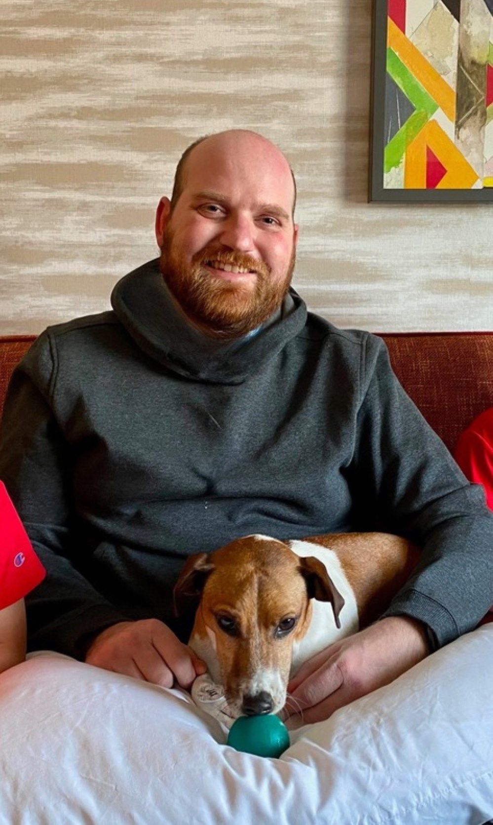 Jacob "Jake" Immink - SOUTHEAST - NEWS CHANNEL NEBRASKA