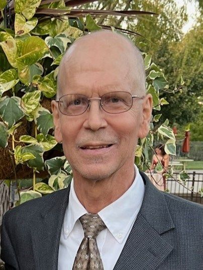 Bruce A. Freese - SOUTHEAST - NEWS CHANNEL NEBRASKA