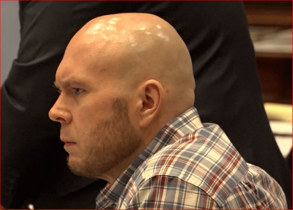 Joshua Keadle seeking to have murder conviction, sentence vacated ...