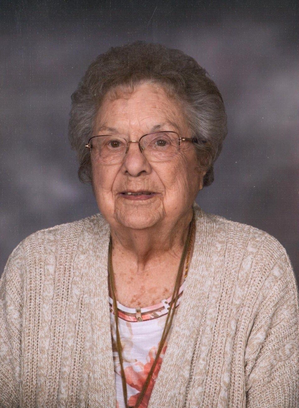 Verna Ruth (Mussman) Horky - SOUTHEAST - NEWS CHANNEL NEBRASKA