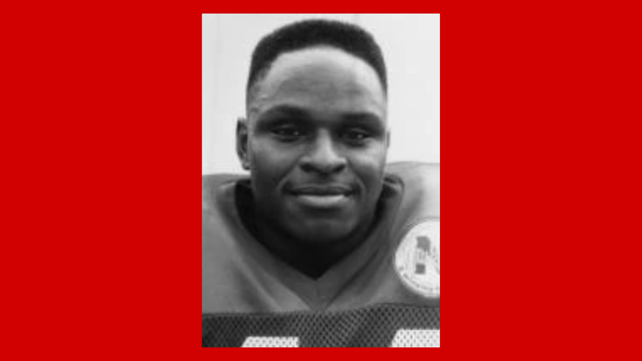 Nebraska football legend Calvin Jones found dead in Omaha home ...