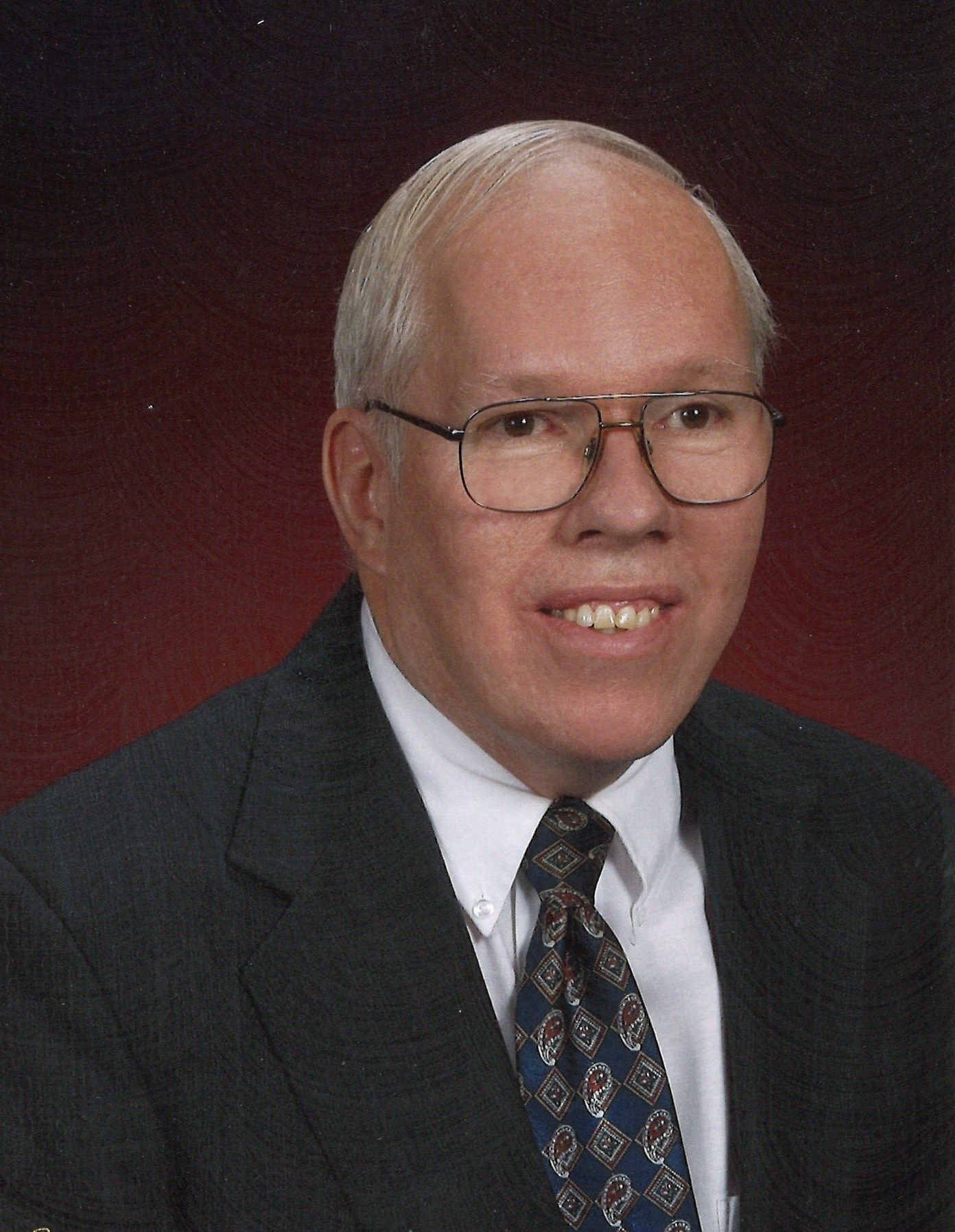 Wilbur W. Remmers - SOUTHEAST - NEWS CHANNEL NEBRASKA