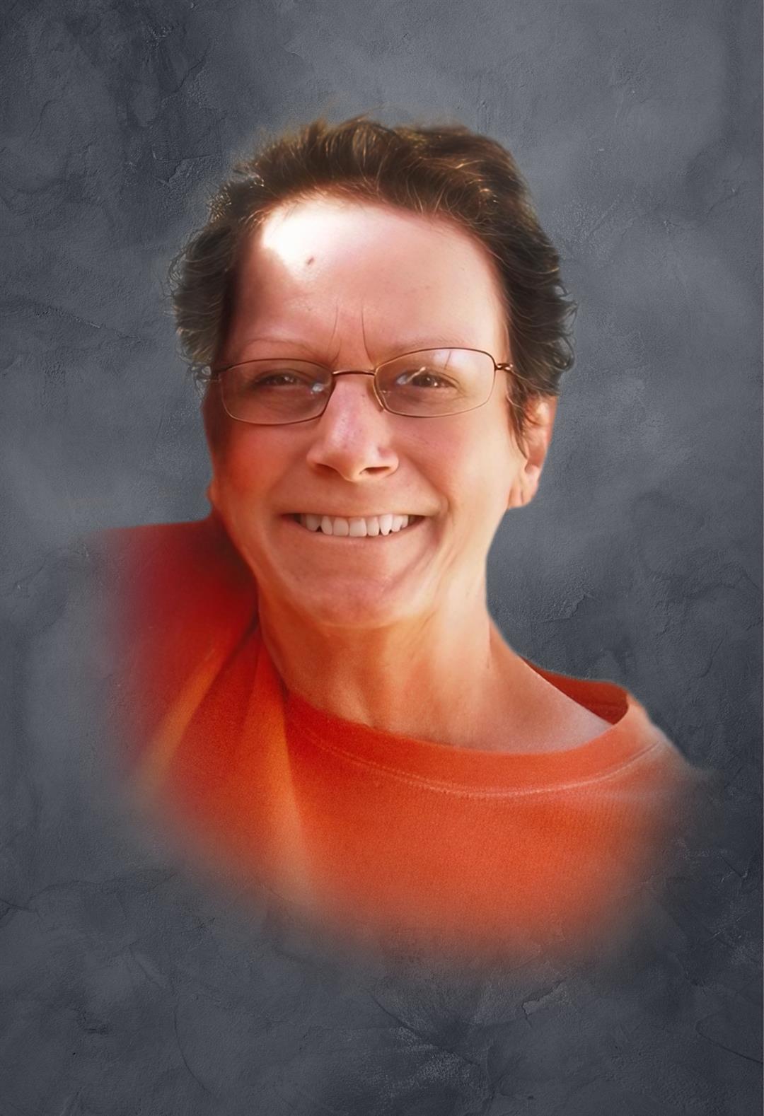 Karen (Tapee) Rehm - SOUTHEAST - NEWS CHANNEL NEBRASKA