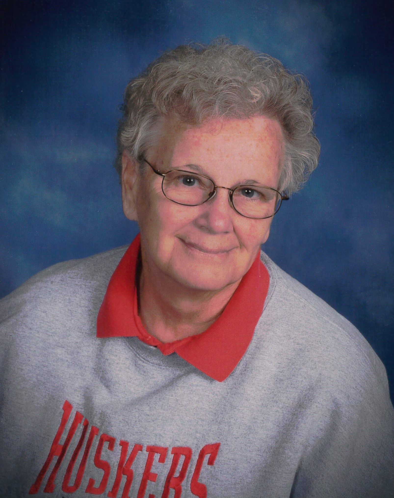 Jacquelyn "Jacquie" J. (Joyce) Richling - SOUTHEAST - NEWS CHANNEL NEBRASKA