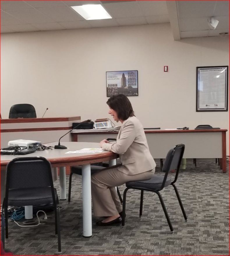 Beatrice School Board sets new calendar, awaits big electric rebate ...