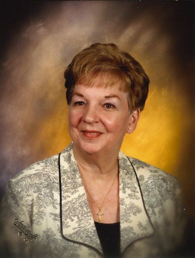 Elizabeth Timmerman - SOUTHEAST - NEWS CHANNEL NEBRASKA