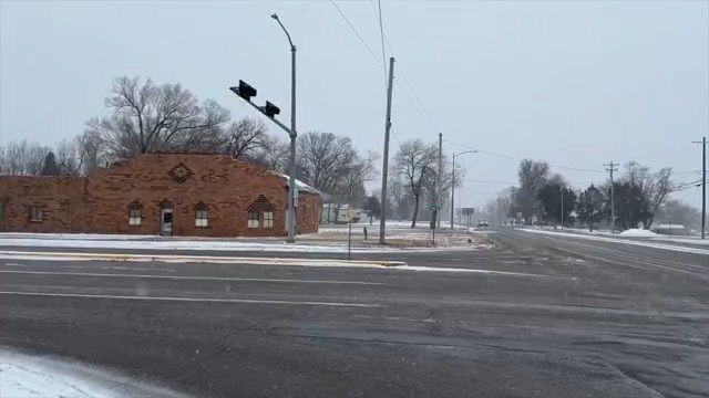 Local - SOUTHEAST - NEWS CHANNEL NEBRASKA