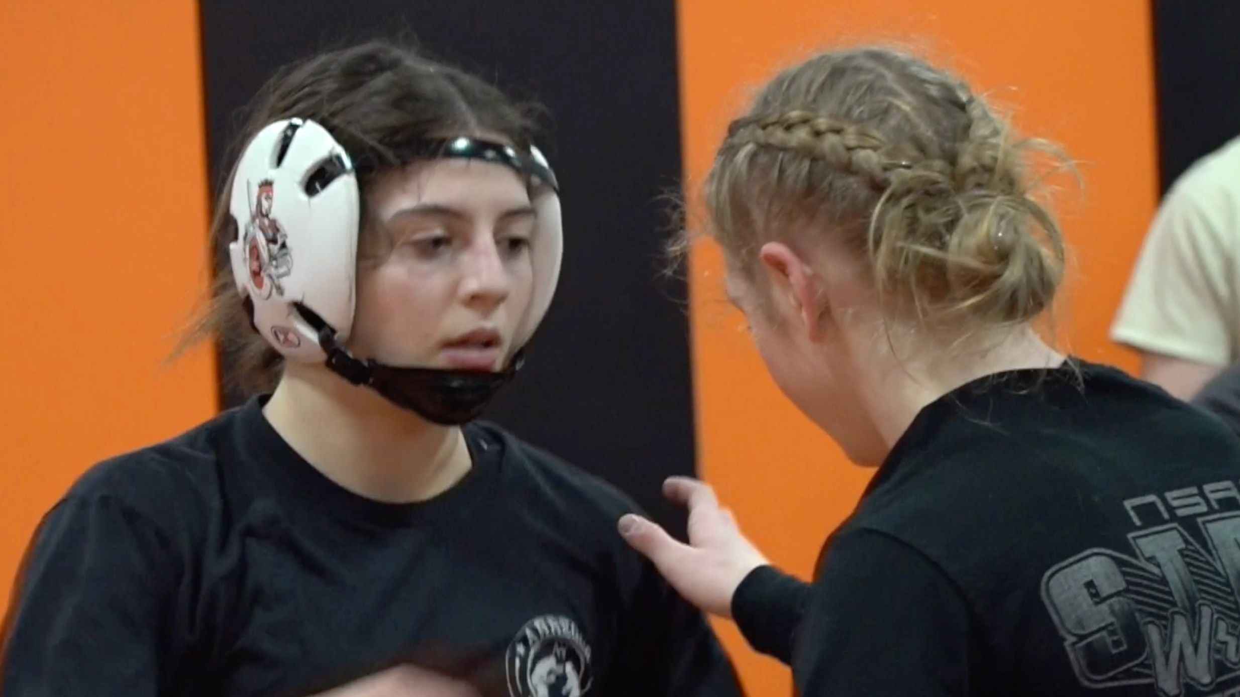 State finals loss a year ago motivating Maschmann for final state ...