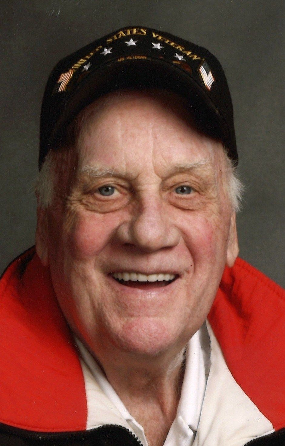 Larry Dennis Carlson - SOUTHEAST - NEWS CHANNEL NEBRASKA