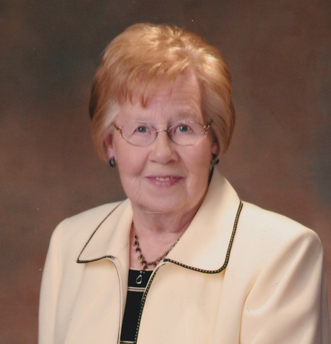 Delores E. Schlake - SOUTHEAST - NEWS CHANNEL NEBRASKA