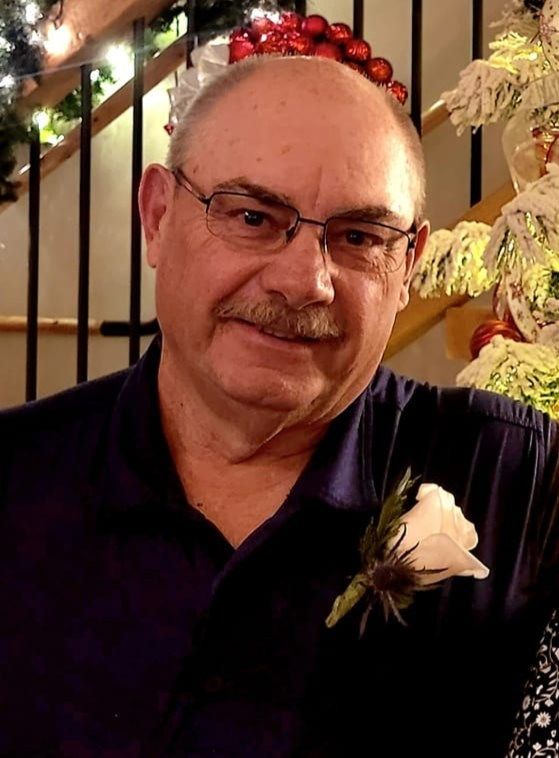 Rod Warford - SOUTHEAST - NEWS CHANNEL NEBRASKA