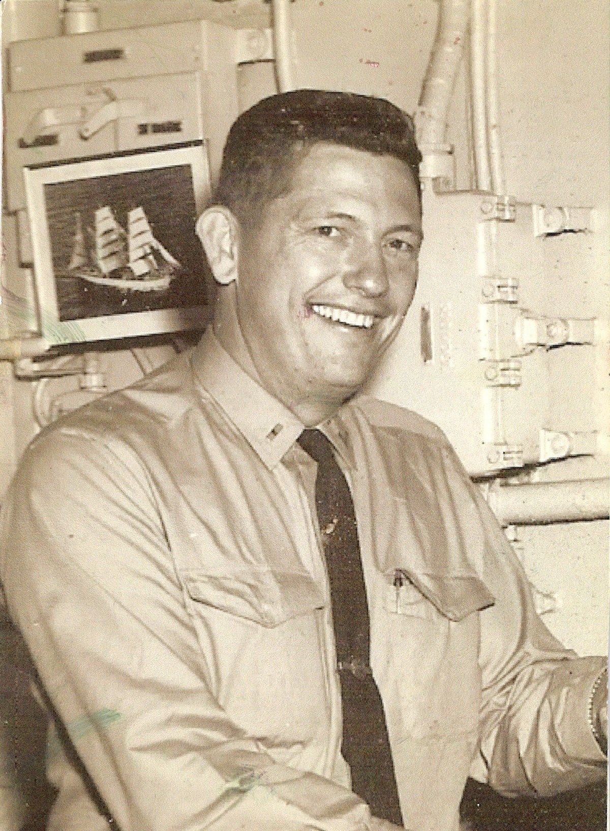 Alfred E. Wollenburg - SOUTHEAST - NEWS CHANNEL NEBRASKA