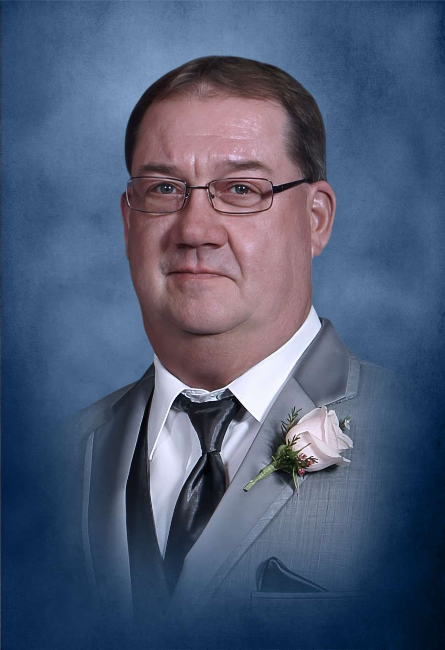 Thomas W. Mahloch - SOUTHEAST - NEWS CHANNEL NEBRASKA