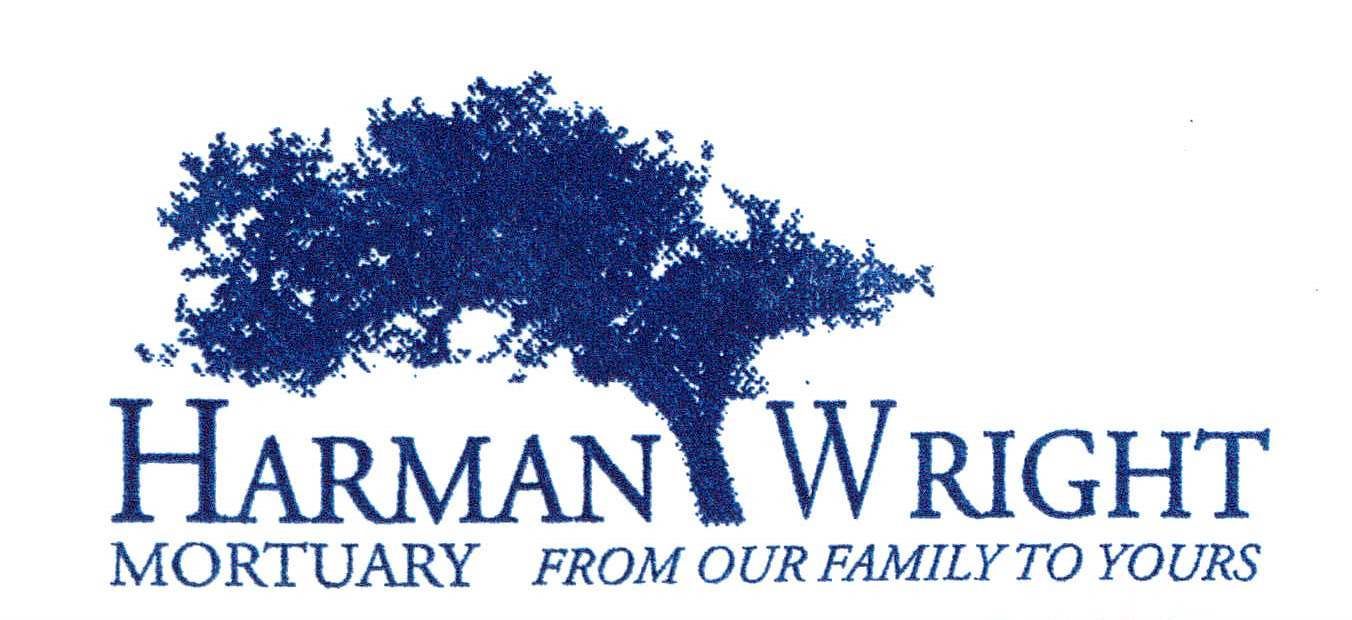 Obituaries - SOUTHEAST - NEWS CHANNEL NEBRASKA