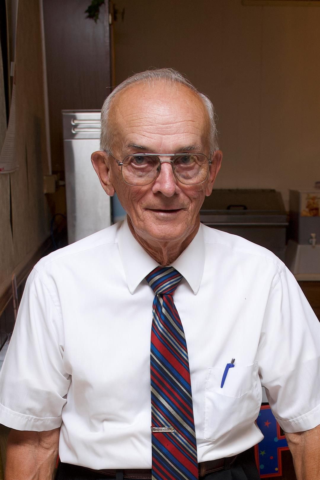 Duane Daniel - SOUTHEAST - NEWS CHANNEL NEBRASKA