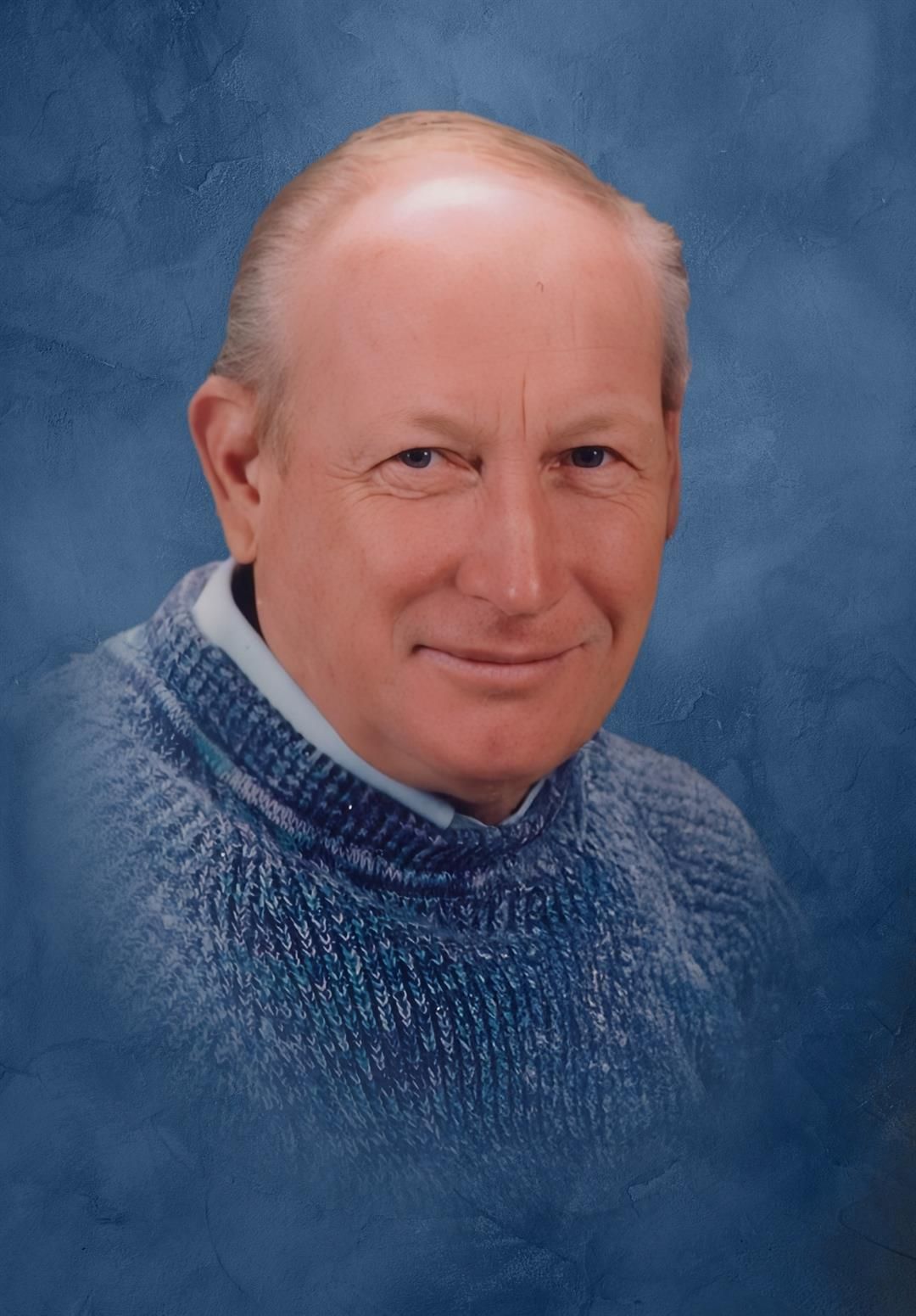 Richard Duitsman - SOUTHEAST - NEWS CHANNEL NEBRASKA