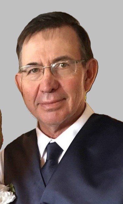 David M. Niemeyer - SOUTHEAST - NEWS CHANNEL NEBRASKA