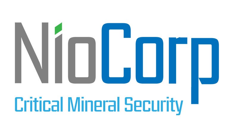 NioCorp to initiate Drilling Program at Elk Creek Project - SOUTHEAST ...