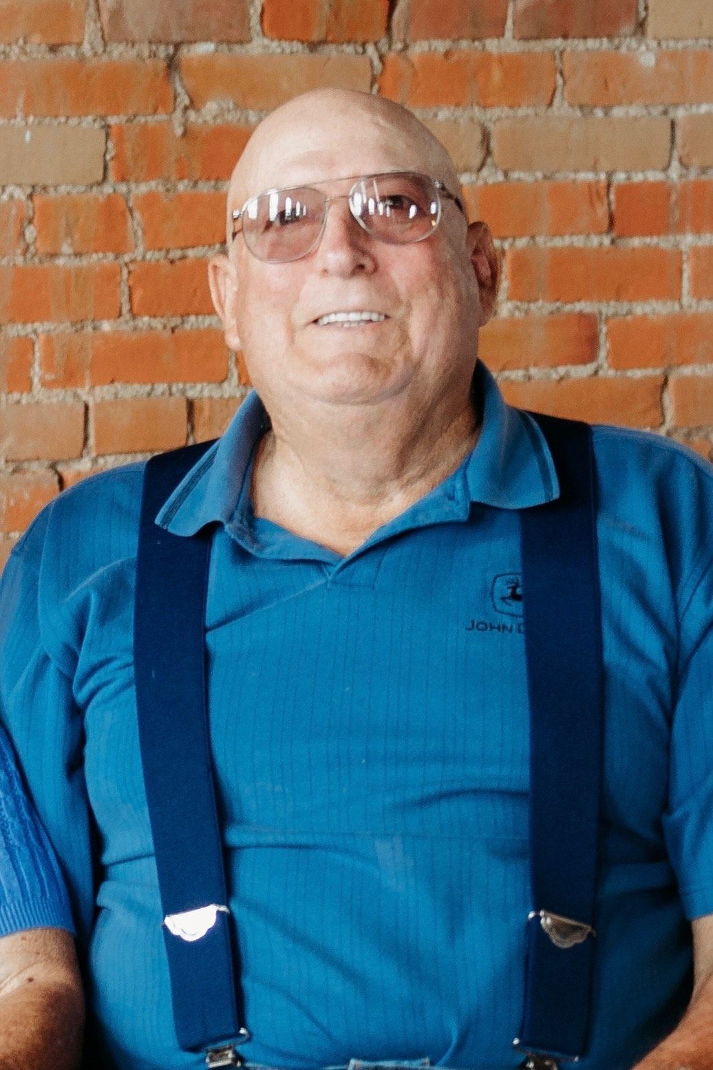 SOUTHEAST - NEWS CHANNEL NEBRASKA