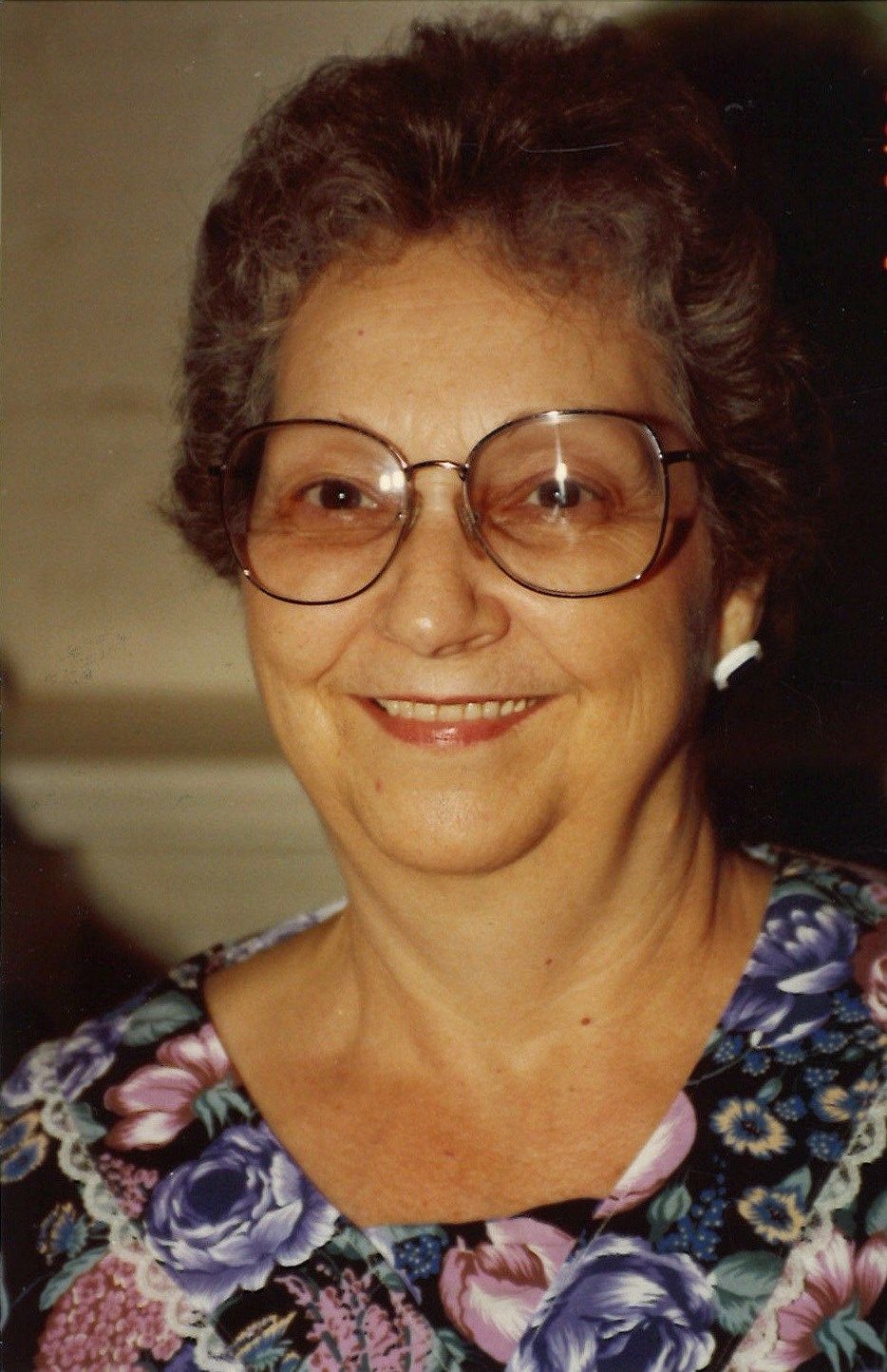 Mary Lou Miller - SOUTHEAST - NEWS CHANNEL NEBRASKA