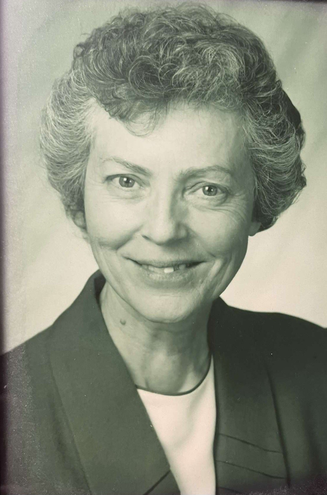 Martha Arlene Drake - SOUTHEAST - NEWS CHANNEL NEBRASKA