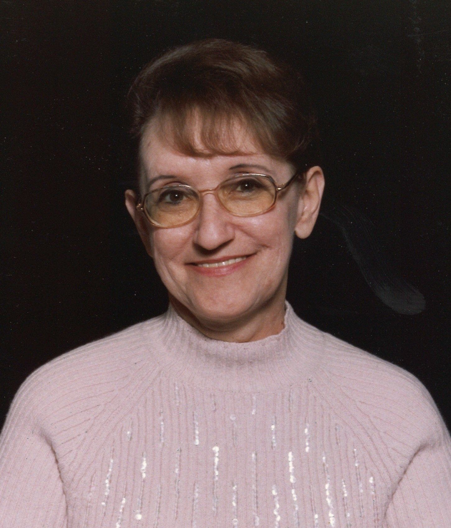 Judy M. Cihal - SOUTHEAST - NEWS CHANNEL NEBRASKA