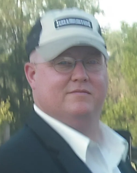 Adam Edward Roelfs - SOUTHEAST - NEWS CHANNEL NEBRASKA