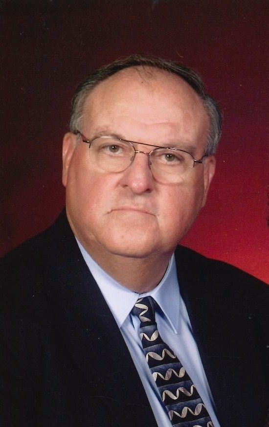 Russell E. Hicks - SOUTHEAST - NEWS CHANNEL NEBRASKA