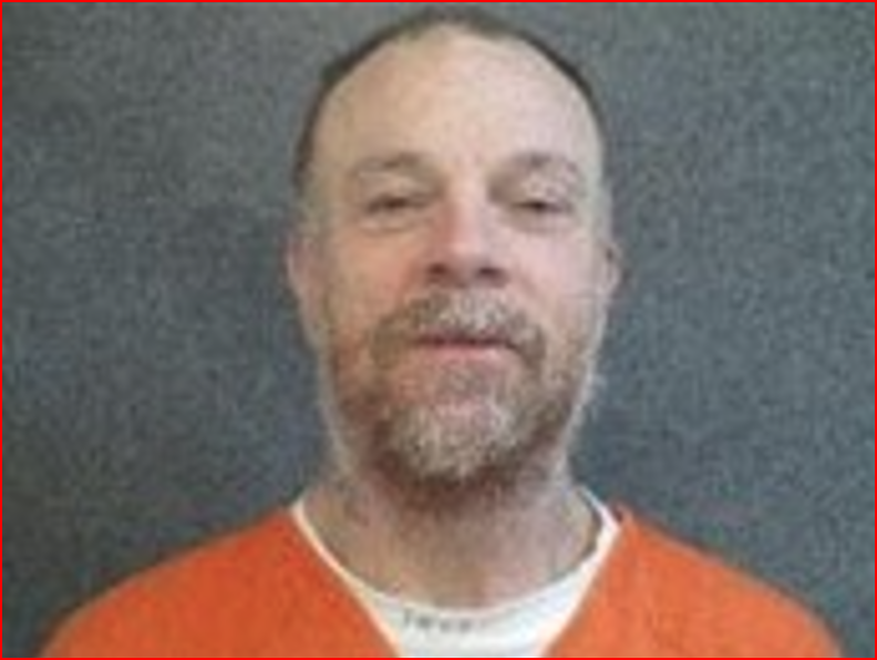 Beatrice man sentenced to maximum prison term on multiple convictions ...