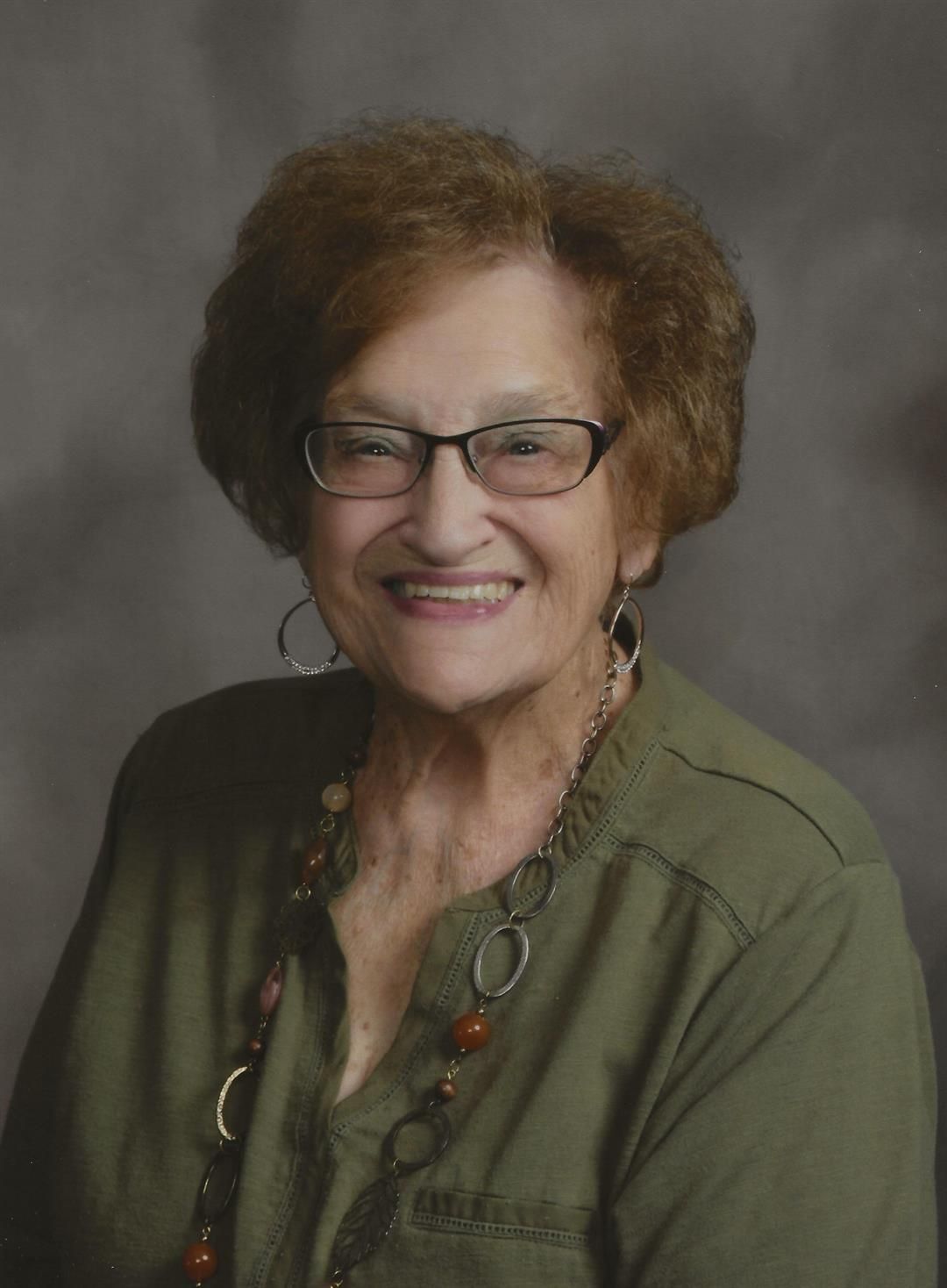 Donna Mae (Duensing) Miller - SOUTHEAST - NEWS CHANNEL NEBRASKA