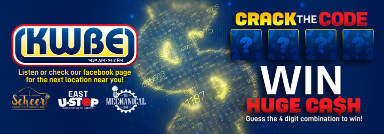 SOUTHEAST - NEWS CHANNEL NEBRASKA