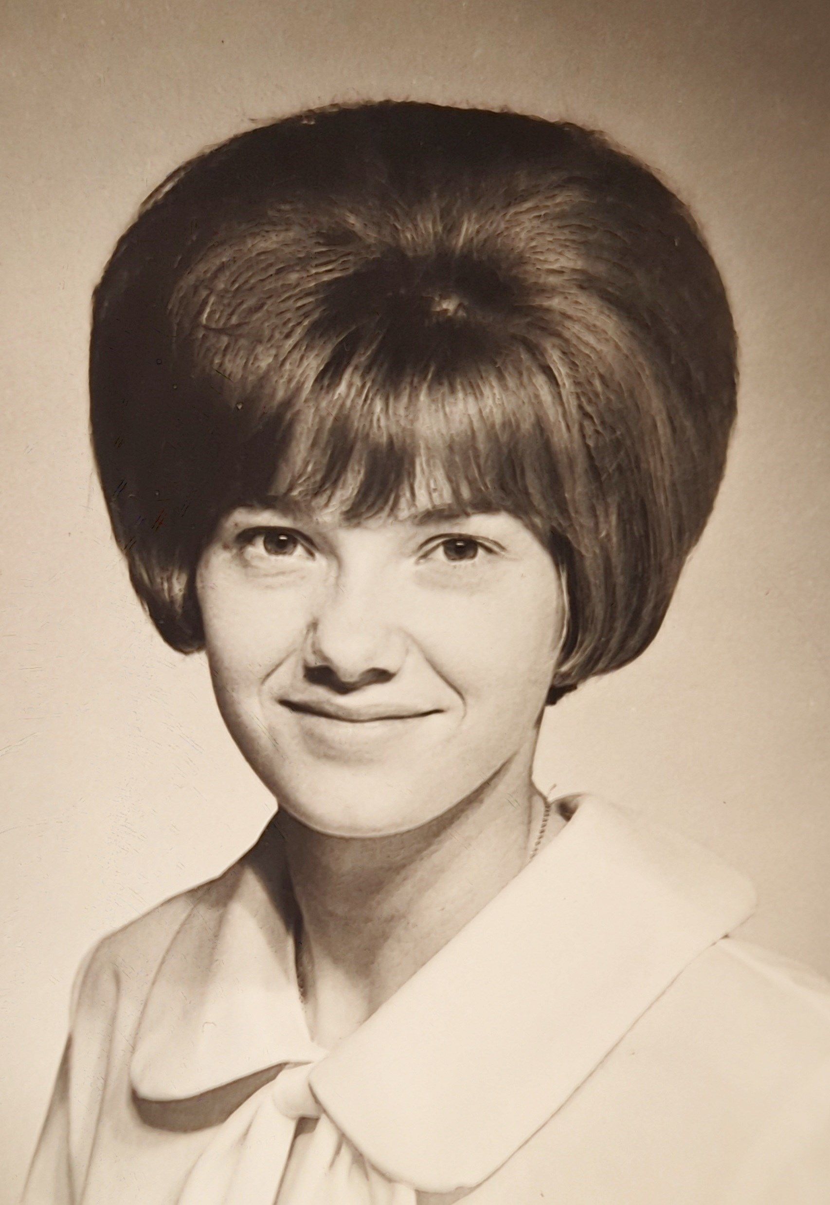 Carol Lynn (Denison) Karlin - SOUTHEAST - NEWS CHANNEL NEBRASKA