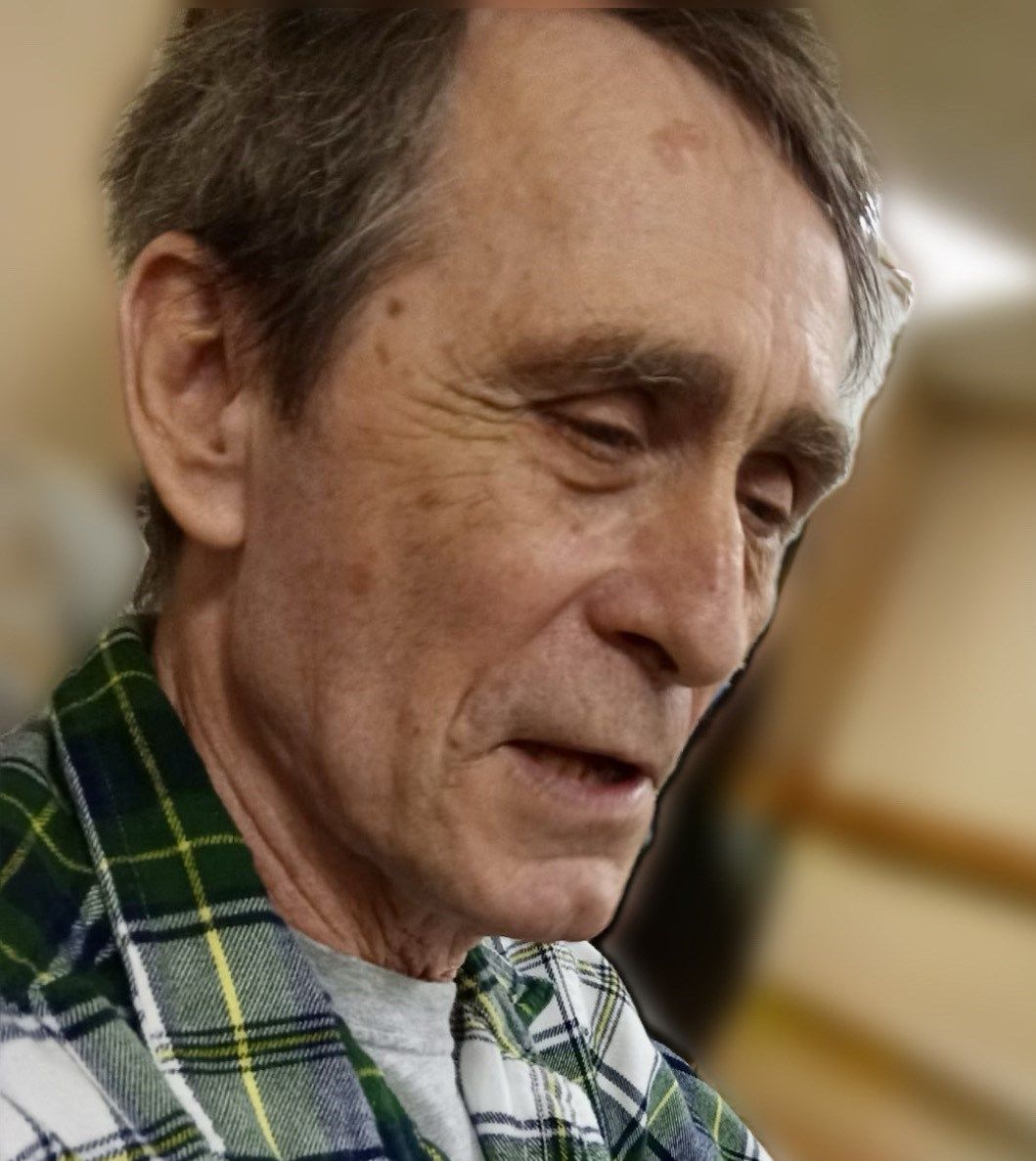 Danny L. Grubbs - SOUTHEAST - NEWS CHANNEL NEBRASKA