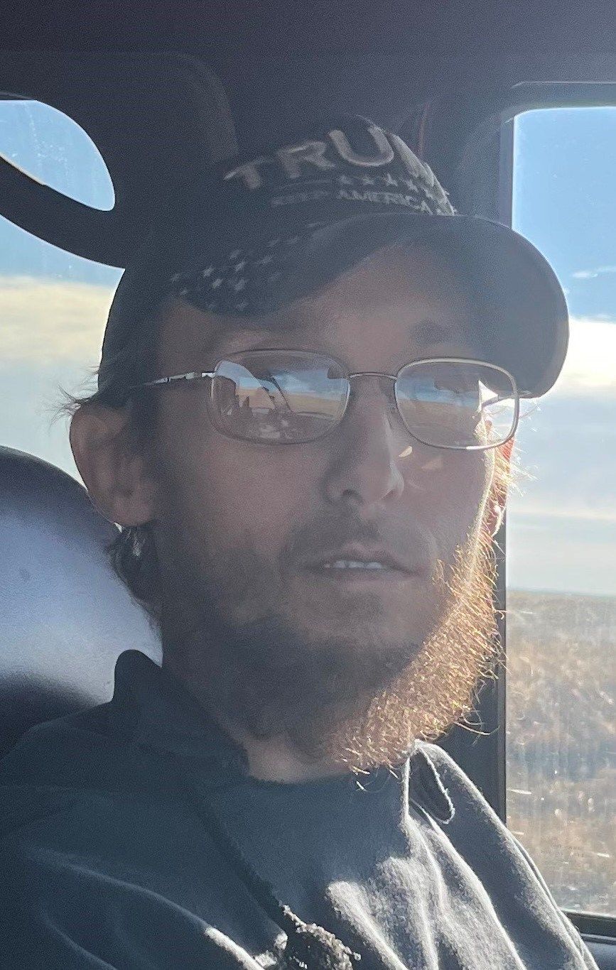 Justin Ray Boyce - SOUTHEAST - NEWS CHANNEL NEBRASKA