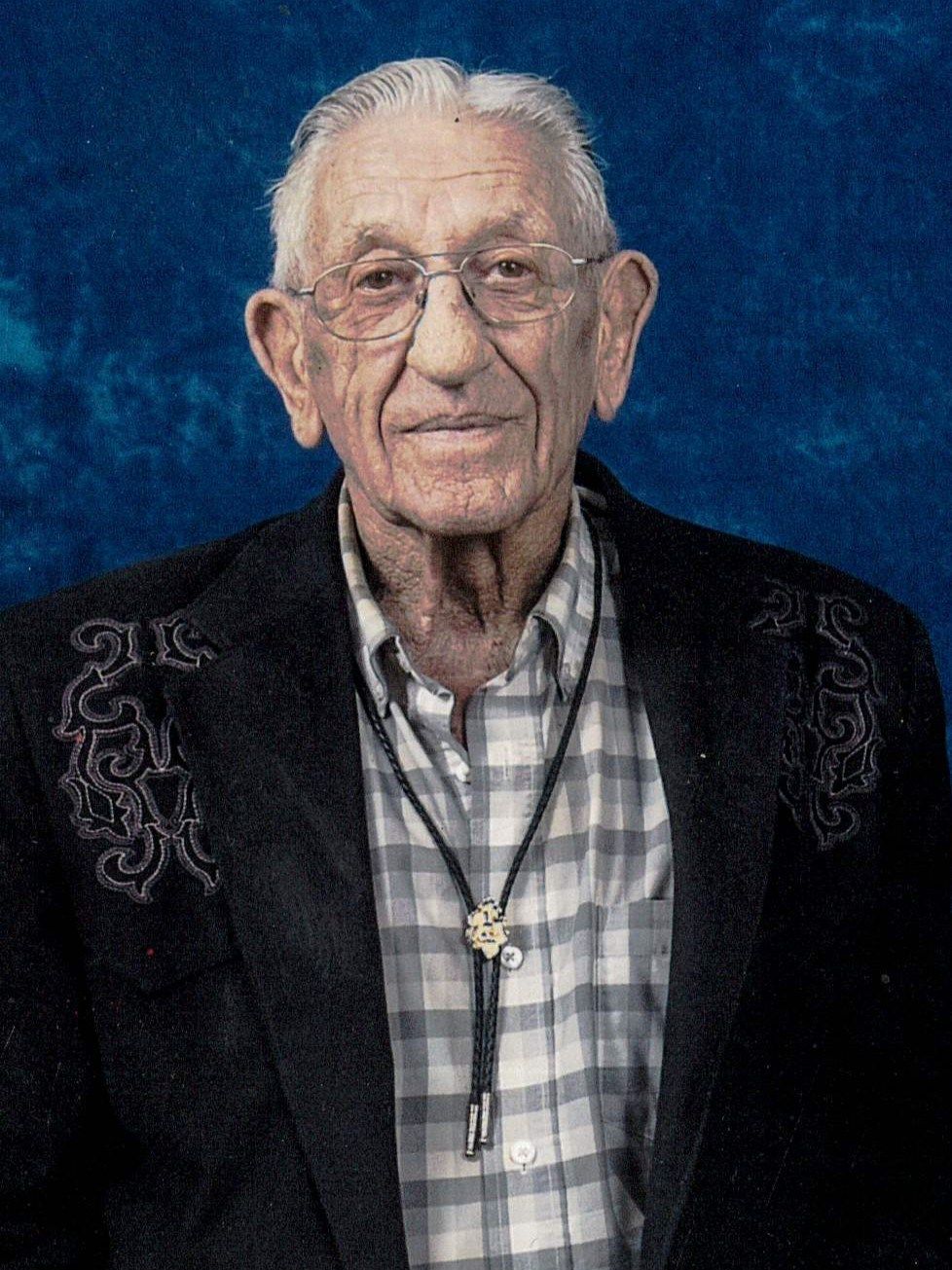 Vernon "Vern" Lee Weichel - SOUTHEAST - NEWS CHANNEL NEBRASKA