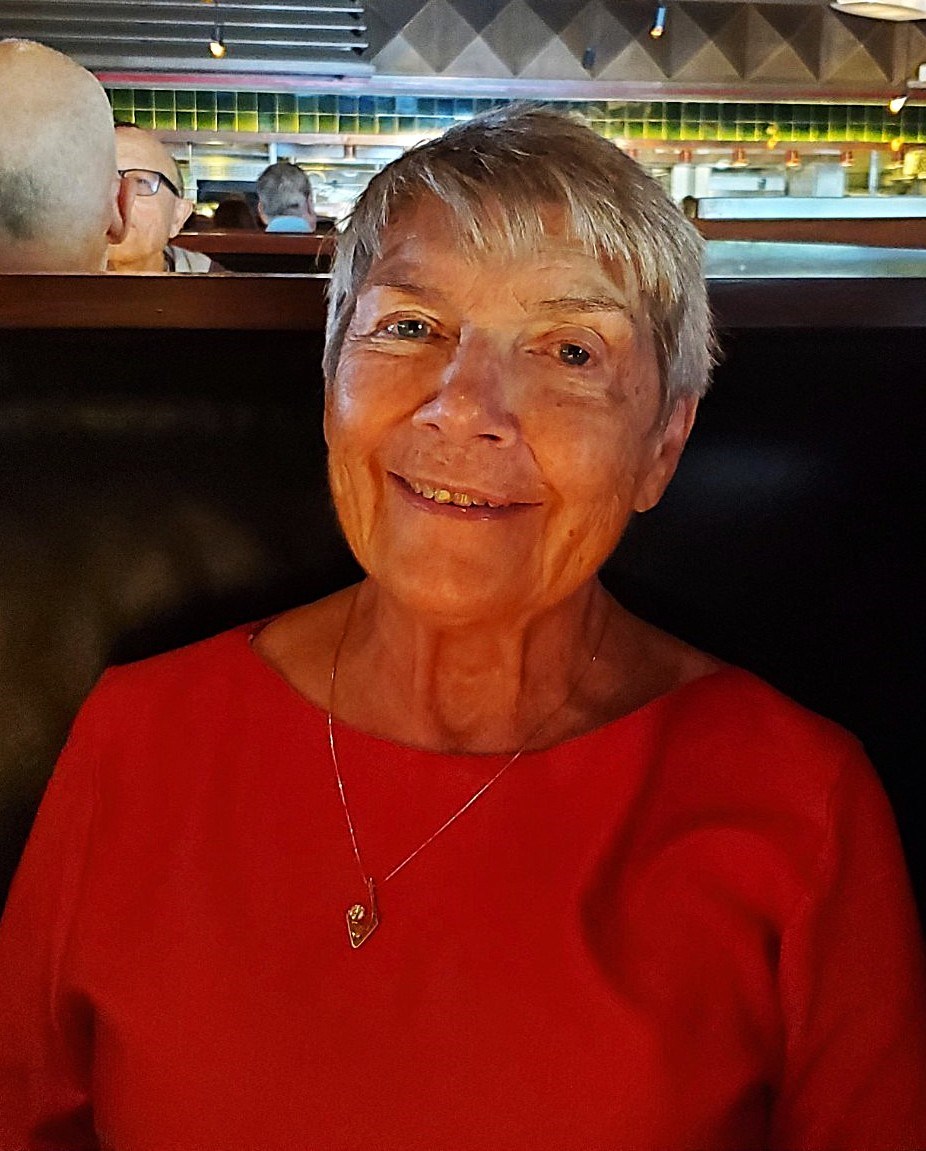 Ann Penner Henderson - SOUTHEAST - NEWS CHANNEL NEBRASKA
