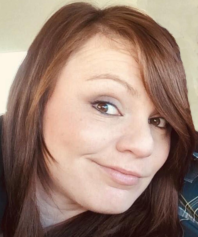 Christina D. Weidner - SOUTHEAST - NEWS CHANNEL NEBRASKA