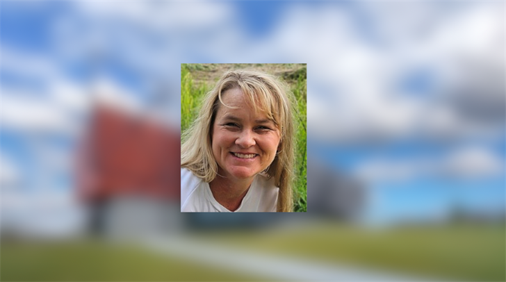 Buchanan named SCC Community Education Coordinator in Beatrice ...