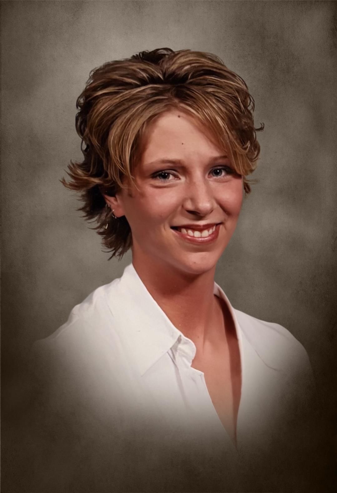 Amanda Stevens Ames - SOUTHEAST - NEWS CHANNEL NEBRASKA