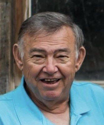 David L. Wentz - SOUTHEAST - NEWS CHANNEL NEBRASKA