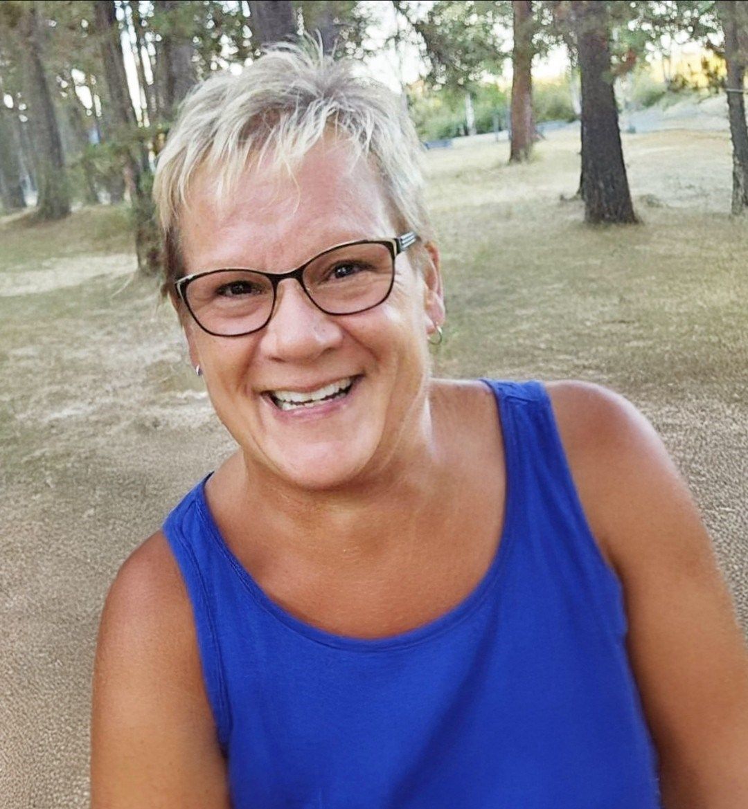 Tracy Lea Niederklein - SOUTHEAST - NEWS CHANNEL NEBRASKA