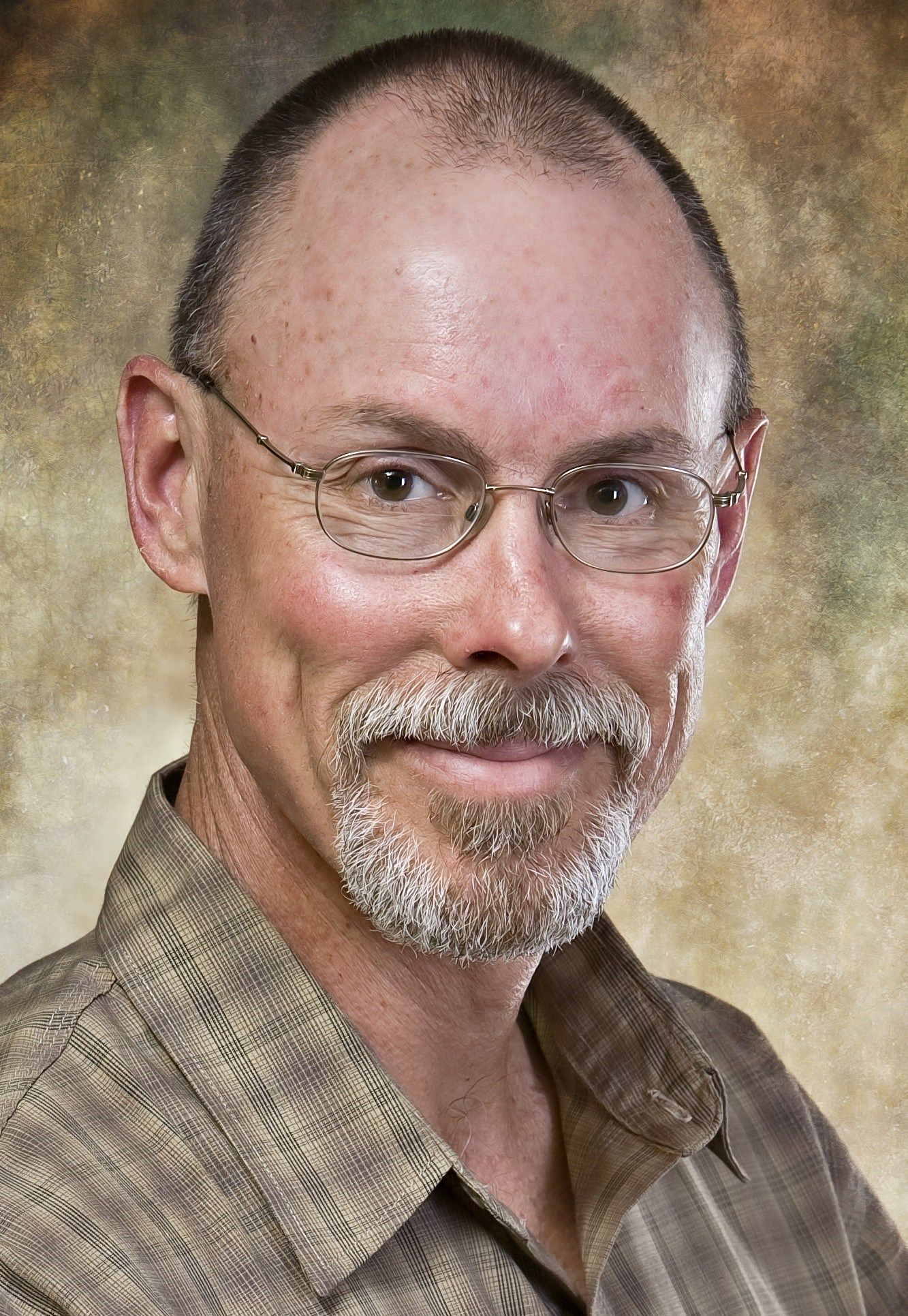 Craig James Shumard MD - SOUTHEAST - NEWS CHANNEL NEBRASKA