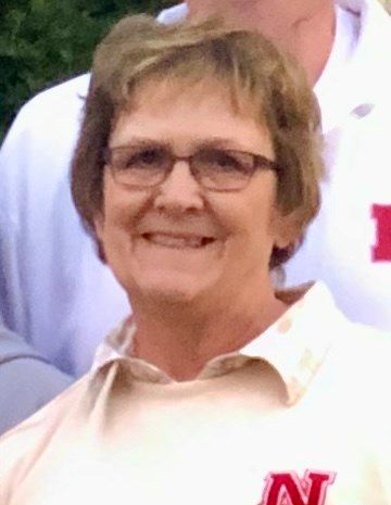 Charlene Kay Marschman - SOUTHEAST - NEWS CHANNEL NEBRASKA