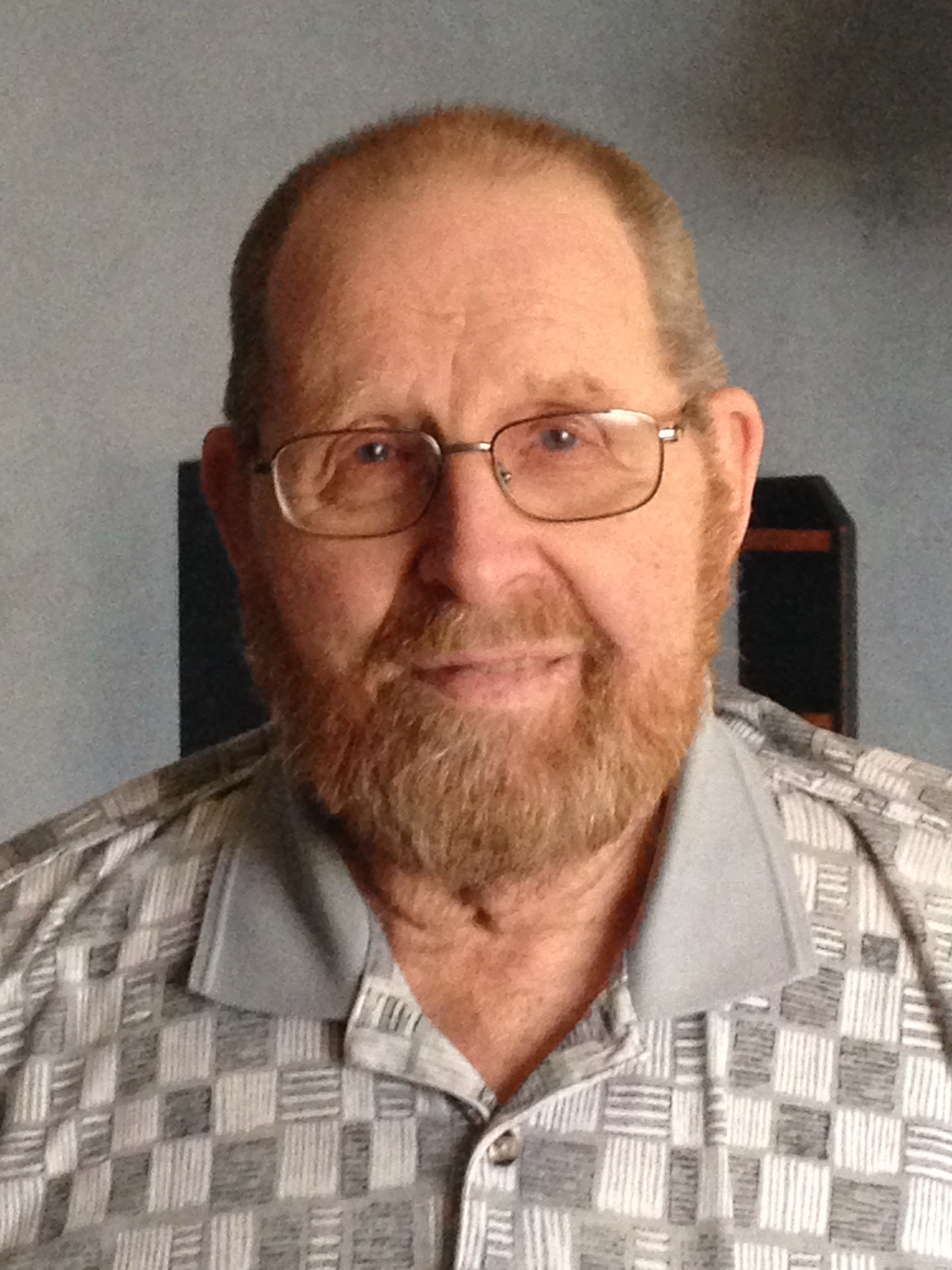 Ernest J. Jantzen - SOUTHEAST - NEWS CHANNEL NEBRASKA