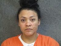 Beatrice woman accused of using meth, driving kids, falling asleep at ...