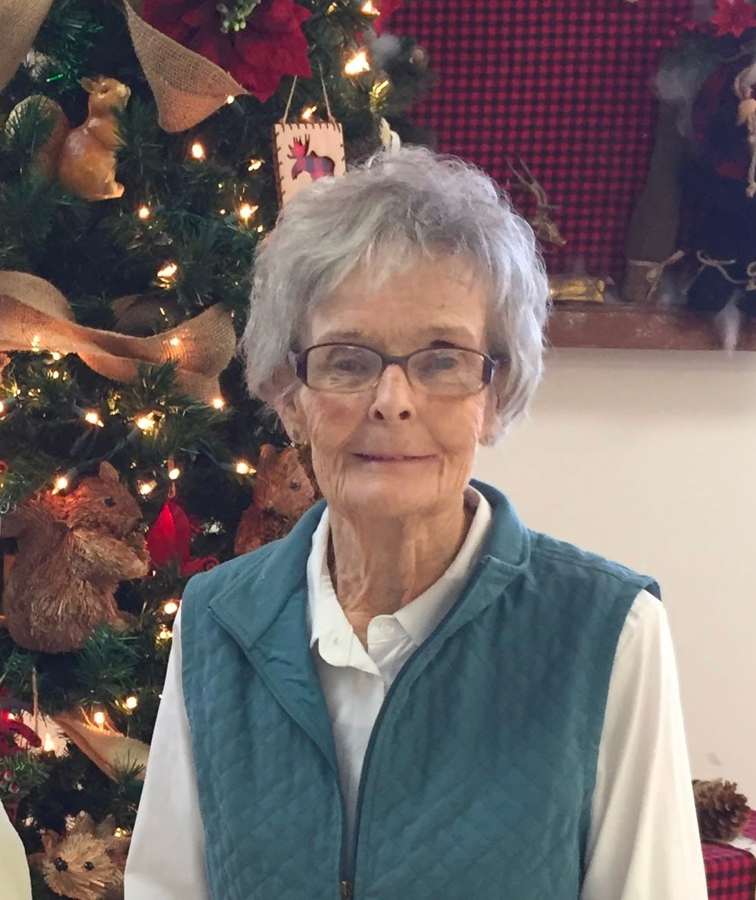 SOUTHEAST - NEWS CHANNEL NEBRASKA